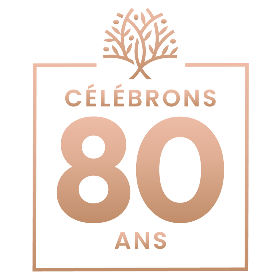 Inscrivez-vous - Numeris